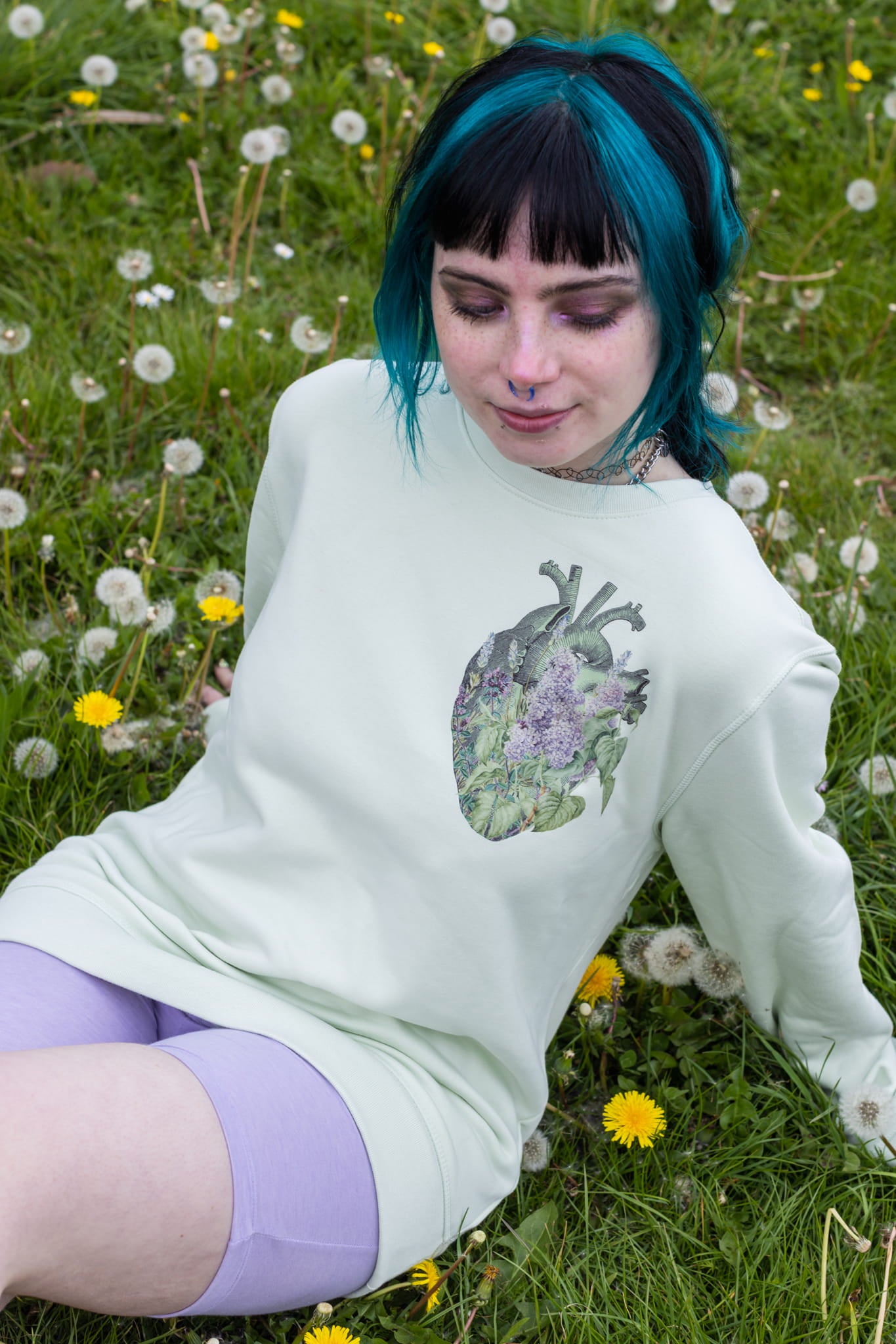 Fairycore – The Grunge Monkey